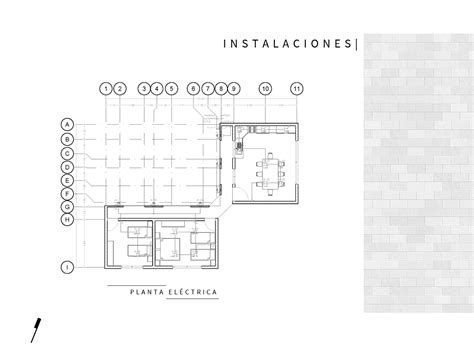 CASA DESNUDA On Behance