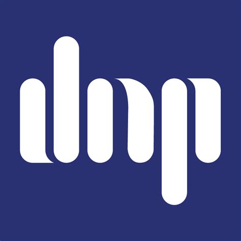 Dnp Innesti