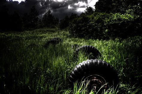 Daily Inspiration 68 By Eric Peppin Steve Huff Hi Fi And Photo