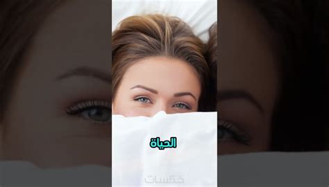 تصميم فيديو ذكاء صناعي لمحتوى طبي خمسات