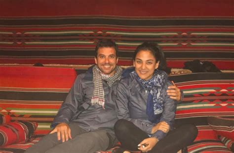 Jerika Ejercito And Spanish Husband Pregnant With Twins Inquirer