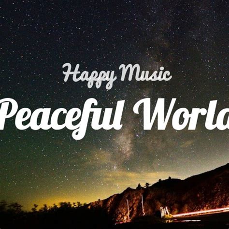 Stream Watch Out By Chaun Davis Be Mine Artlist By Peaceful Music