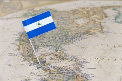 Nicaragua Weltkarte Mapa De Costa Rica Annamapa Interaktive