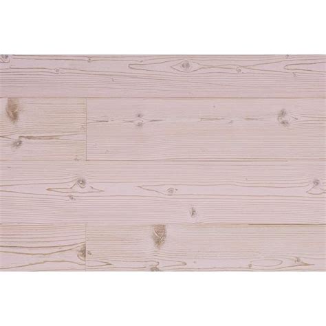 Peel Stick Wood Planks Real Wood Wall Panels Premium Set Of 12 Wood