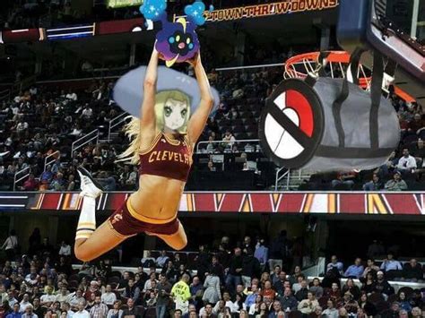 Getinthebag Get In The Bag Nebby Know Your Meme