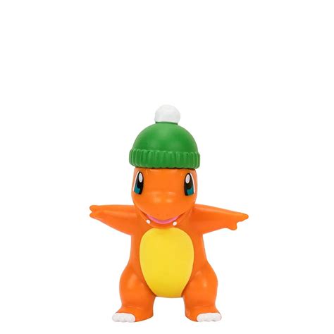 Jazwares Pokemon Figure Wiki Fandom