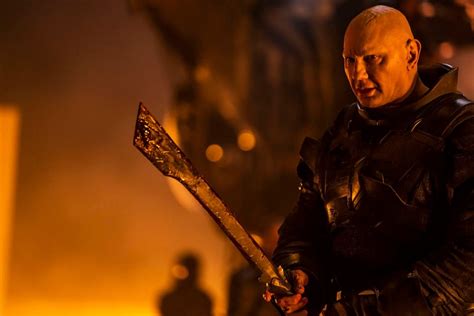 "Дюна 2". Трейлер » ОКО ПЛАНЕТЫ информационно-аналитический портал
