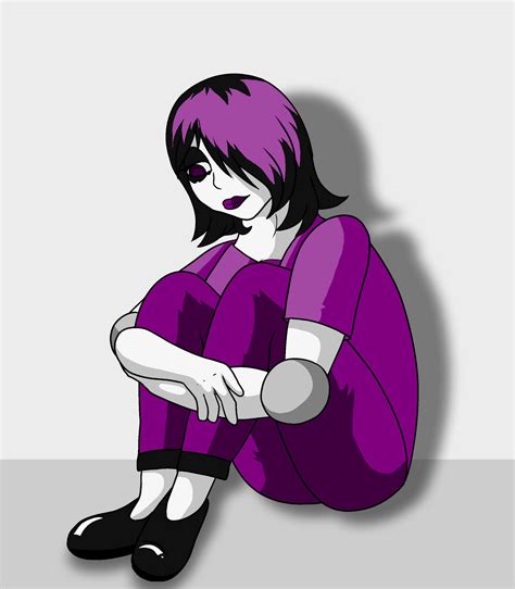 At By Fricken Stoat On Deviantart