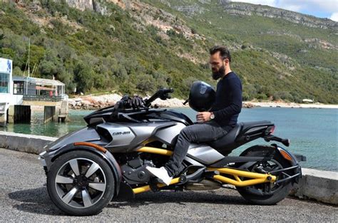 Tout Savoir Sur Le Permis B1 En 2024 MonsieurMoto