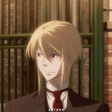 William James Moriarty Icons In 2025 Moriarty Williams James James Moriarty