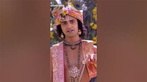 Radhe Radhejai Shree Radha Krishnaradhakrishna Instagramreel