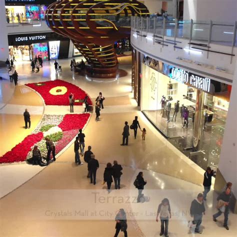 Mark Merrifield On Linkedin This Project Has To Be One Of My All Time Favorites Because Of The