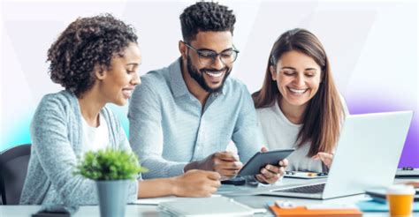 Key Benefits Of Digital Collaboration Tools Webvizio Blog