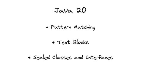Devoxxuk Java Divergence Pdf