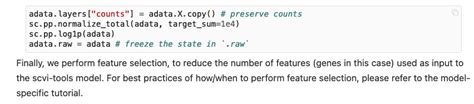 nbsphinx spacing after code cell · issue 323 · pydata pydata sphinx