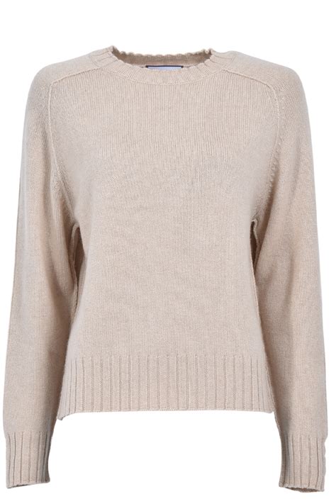 Hochwertige Produkte von INSIEME bei STEEN-FASHION