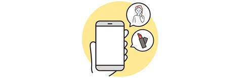Snsでアフィリエイトを始めるなら Afbに今すぐ無料登録！