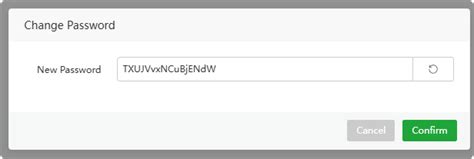 Database Aapanel Docs