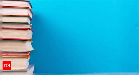 Penguin Random House India Launches Penguin Classics Store In Major