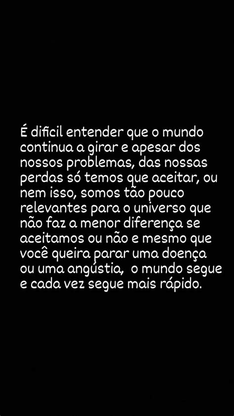 A Vida é Um Sopro Verdades Vida