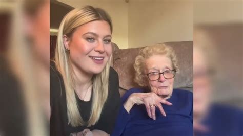 3 Hot Sexy Maddie Grace Jepson Bikini Pics