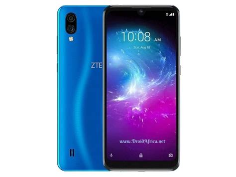 Zte Mobile Price In Nepal January Update
