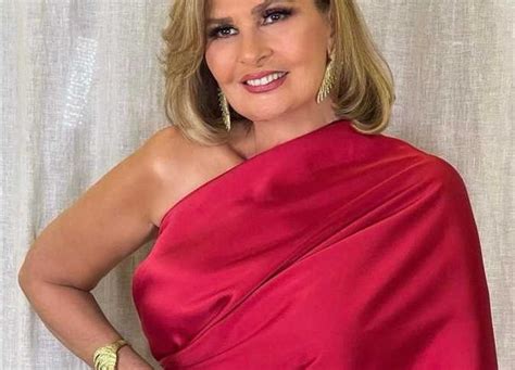بعد مشاركتها في الانتخابات الرئاسية يسرا أنا مطمئنة على مصر