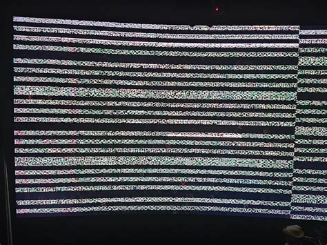 Random Crashes On Wayland Since Driver 580 On Linux Linux Nvidia Developer Forums