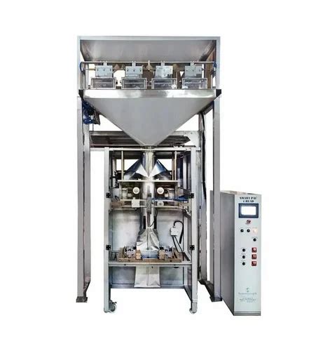 Vertical Cheese Packaging Machine At Rs 120000piece In New Delhi Id