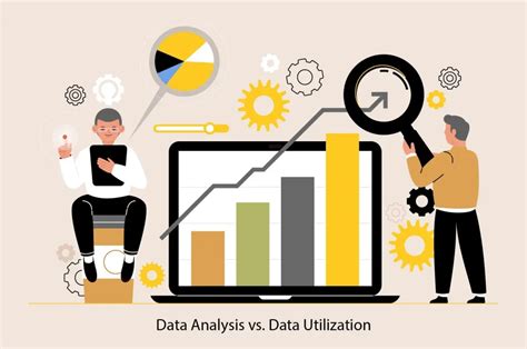 Data Utilization What Is It And Why Is It Important