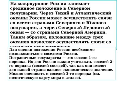 Презентация на тему Files Prakticheskie Raboty I
