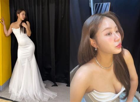 후끈화끈 연예인 사진 화보 헉스