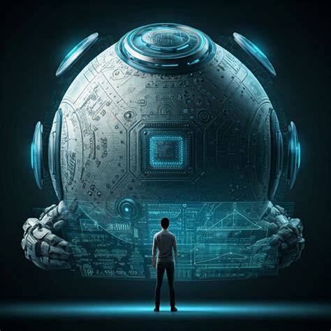 From Beginner To Pro Your Guide To Prompt Engineering With Llms By Sangeeth Pogula Medium