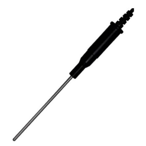 Jual Atc Probe Eutech Phwptem01w For Ph Meter Eutech Jakarta Pusat