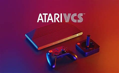 Litecoin интегрируется в экосистему компьютерных игр Atari Happy Coin