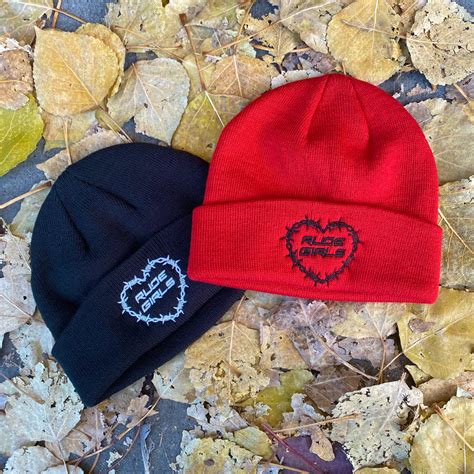 Rude Girls Canadas Premier Womens Skate And Snow Shop Online Rude