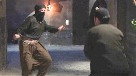 بيت العكيد أبو أدهم انسرق و الحرامي علم على حرمتو عفاف يا باطل شو