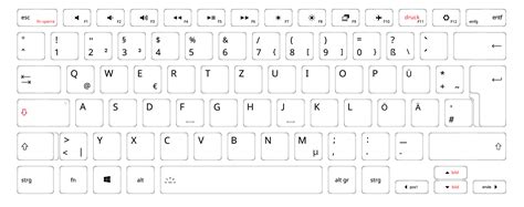 Request Review Of Framework Laptop 16 Keyboard Layouts 28 By Matt Hartley Framework Laptop