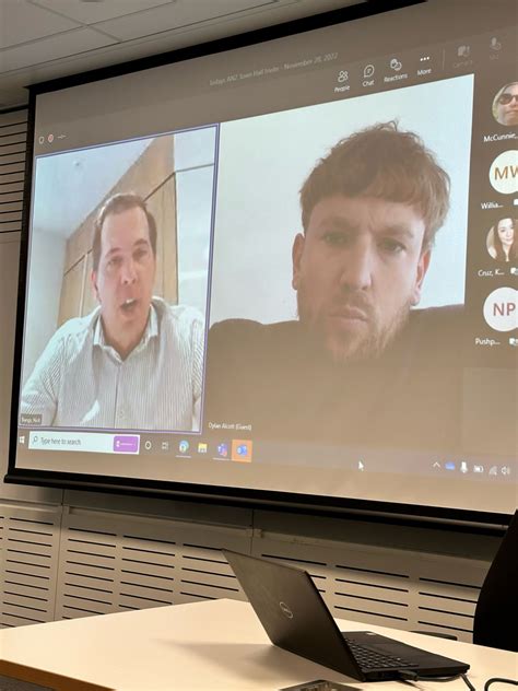 Unilever Uniquelyunilever Peoplewithdisability Peoplewithpurpose