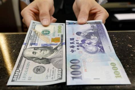 Q2經常帳順差降至5季低點 金融帳流出趨緩 自由財經