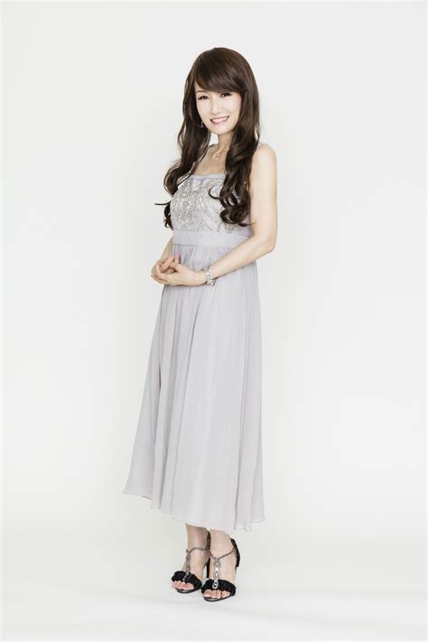 浜田麻里 Mari Hamada 浜田麻里 浜田 スケバン