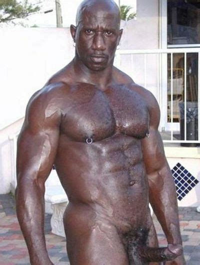 Bobby Blake Nude Pics And Galleries Pics X