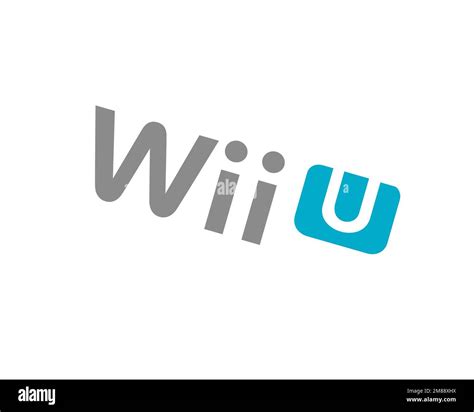 Wii Logo