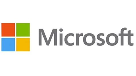 Why One Microsoft Also Means One Windows For Everyone Zdnet