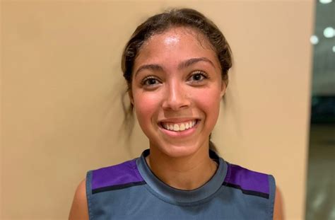 Week 9 Standout Guards Prep Girls Hoops