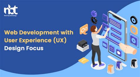Angularjs Development India Highly Scalable And Secure Applications