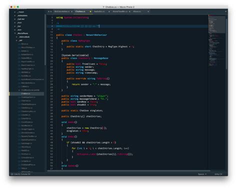 Ide Php Encontre Agora A Melhor Para O Seu Projeto