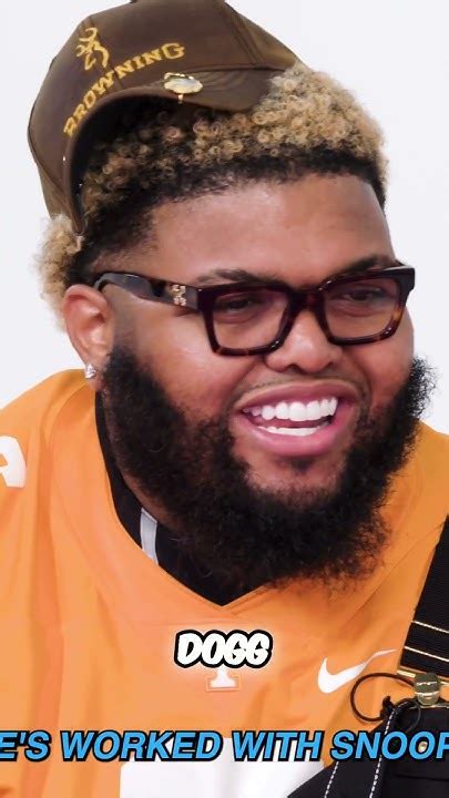 Drusky Gets Roasted🤣🤣🤣 Youtube