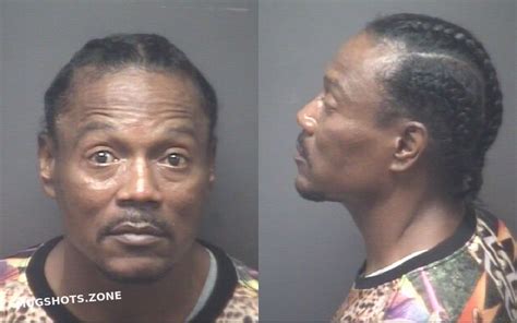 edmonds tony elroy 04 14 2023 pitt county mugshots zone