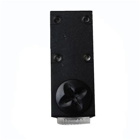 Datalogic Tl50 W 815 Contrast Sensor At ₹ 6500 Piece In Ghaziabad Id 2852487825330